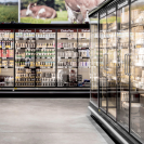 Sweden_Products | Epta Central North Europe